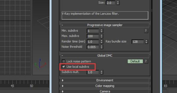 3DMax2016怎么安装vray-3D溜溜网