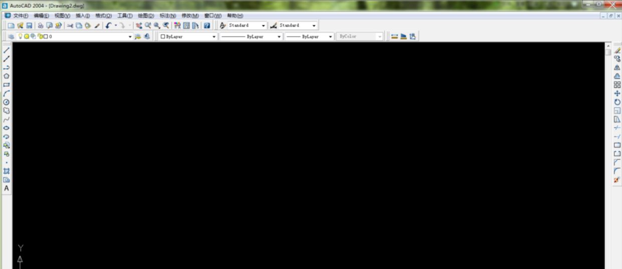 【3人回答】CAD加载ZBbz.lvx后ZBbz功能无法使用-3D溜溜网