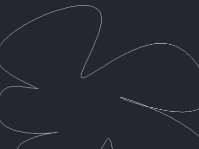 你好 CAD里面属性是aCAD PRoxy entity的文件怎么删除和编辑啊？-3D溜溜网