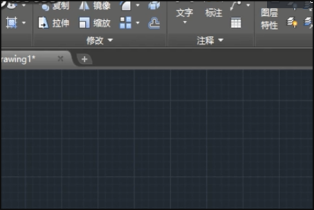 CAD怎么添加ctb文件？-3D溜溜网