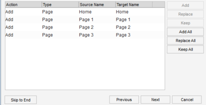 rp文件用什么打开 rp文件打开方法？-3D溜溜网