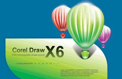 COR是什么软件？-3D溜溜网