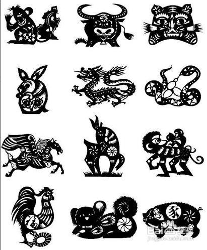 AlgoLab R2V Toolkit 中 JPG怎么转换成CAD？-3D溜溜网