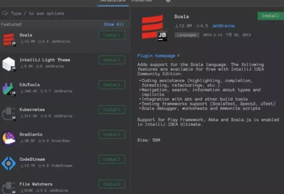 迄今为止最好用的IDEA版本是哪个版本？-3D溜溜网