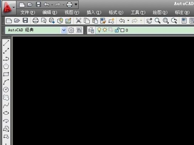 CAD里面褐色是几号颜色。求具体的-3D溜溜网