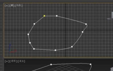 3DMax 按f11检查多删除余碎点命令-3D溜溜网