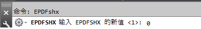 PDF 为什么显示AutoCAD shx text？-3D溜溜网