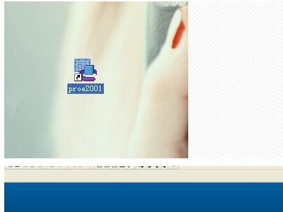 3Dxml用什么软件打开？-3D溜溜网
