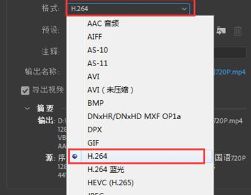 PR2018源视频位置的时间为什么不是从0开始？-3D溜溜网