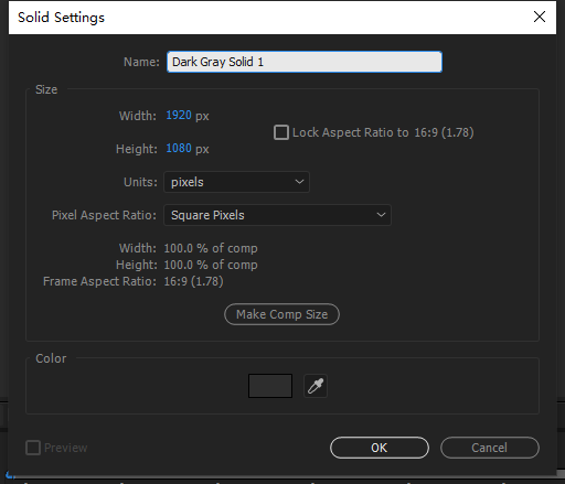 AE2019复制蒙版路径到位置属性后怎么不显示路径？-3D溜溜网