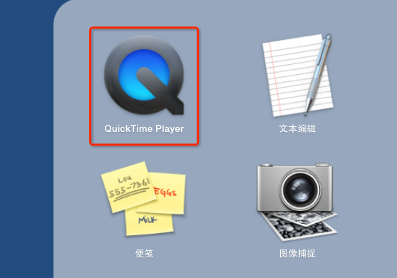 AE为什么要用qUIcktime？-3D溜溜网