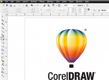 CDR 2017和CDR x8有什么区别？-3D溜溜网