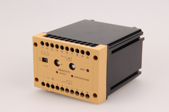 CAD检测器与elsd检测器的比较-3D溜溜网