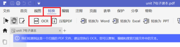 docx4j Word转PDF的乱码问题怎么解决，求？-3D溜溜网