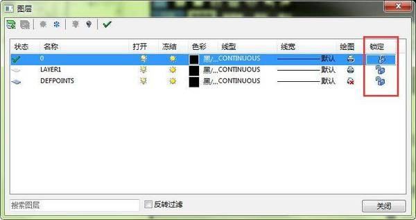 CAD 中图层常出现dim和pub-dimd等是代表什么意思？-3D溜溜网