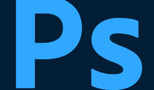 PS2022主页怎么关闭？-3D溜溜网