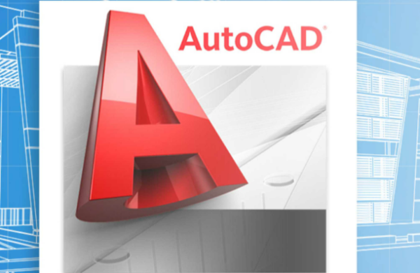 AutoCAD2004，中文版为用户提供了，什么和什么三种工作空间模式？-3D溜溜网