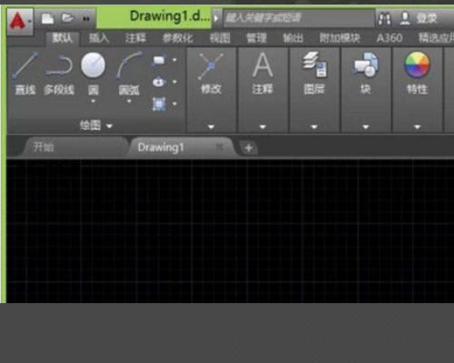 CAD中，如何将“ZBbz”的标注字体调小或者调大？我在CAD中使用“ZBbz”时就如下图？-3D溜溜网
