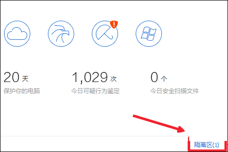 用CAD打图纸出现Problem loading aCADbtn. xmx resource file是为什么啊？怎么解决啊？-3D溜溜网