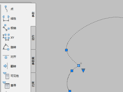 你好 CAD里面属性是aCAD Proxy entity的文件怎么删除和编辑啊？-3D溜溜网