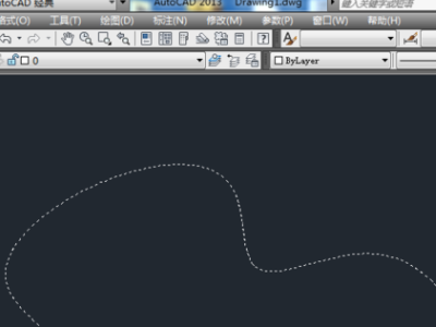 你好 CAD里面属性是aCAD Proxy entity的文件怎么删除和编辑啊？-3D溜溜网