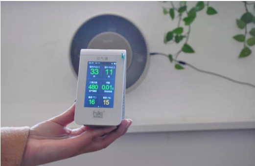 1UG等于多少mcg？-3D溜溜网