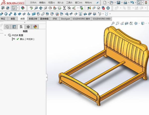 PROE，UG，SolidWorks有何区别？-3D溜溜网