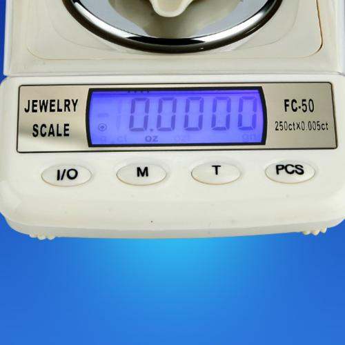 1UG等于多少mcg？-3D溜溜网