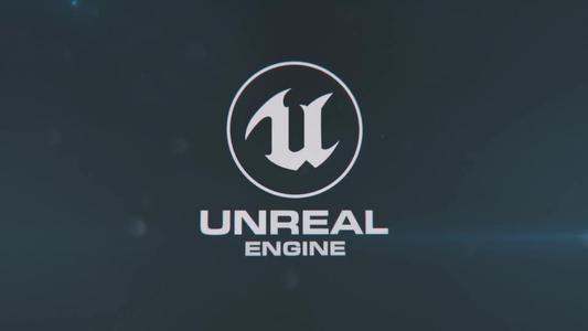 UE4怎么导出mp4格式的视频？-3D溜溜网