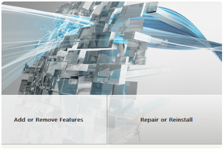 Autodesk recap有什么用？删除会不会影响CAD？-3D溜溜网