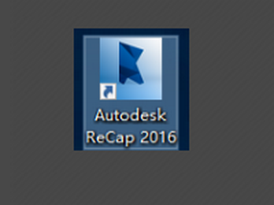 Autodesk recap怎么用？-3D溜溜网