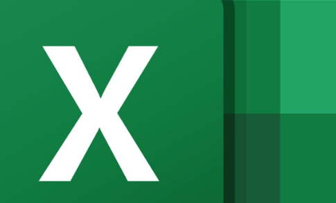 arCSin用Excel如何表示？-3D溜溜网