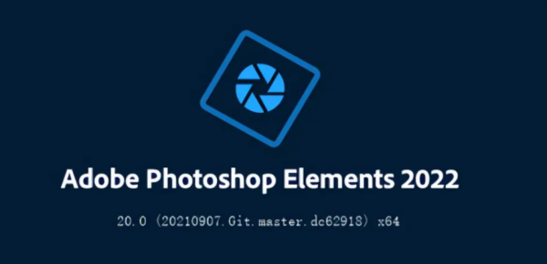 PS2022导入图片就闪退怎么办？-3D溜溜网