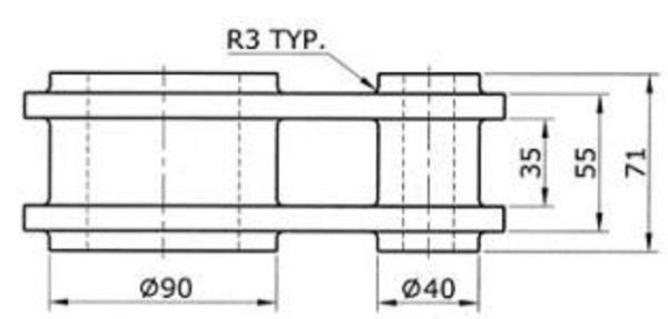 CAD中typ是什么意思？-3D溜溜网