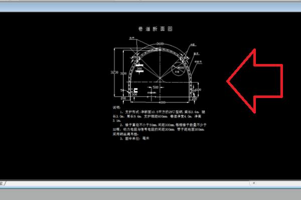 WPS怎么画CAD平面图？-3D溜溜网
