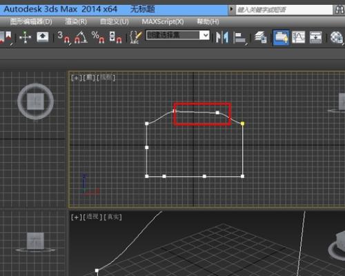 3DMax平面怎么加点？-3D溜溜网