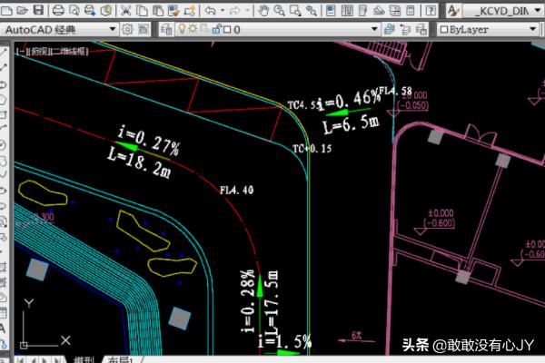 T20天正建筑怎么转t3版CAD图？-3D溜溜网