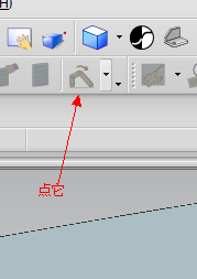 UG7.5运动仿真循环播放-3D溜溜网