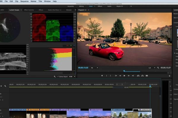 PRCC是什么意思？-3D溜溜网
