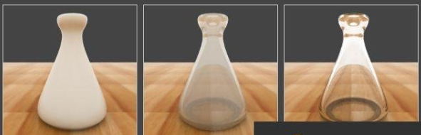 VRay5.0渲染参数设置-3D溜溜网