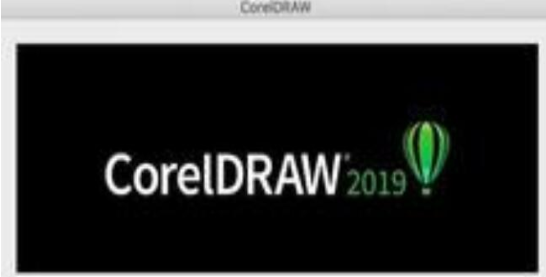 CDR2019一直处于用户界面初始化，进不去，然后自动闪退，是什么原因，如何解决？-3D溜溜网