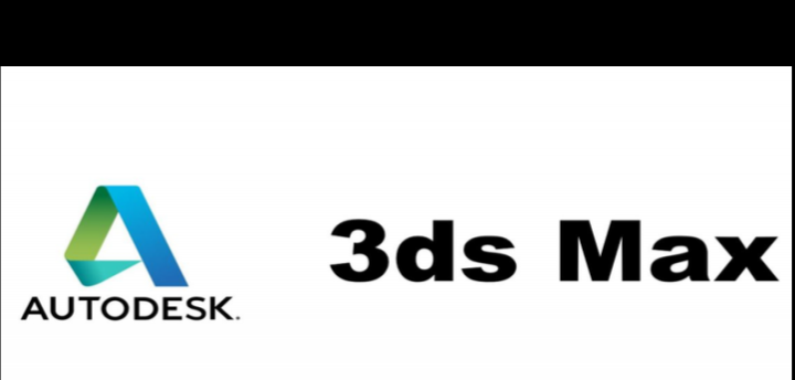 3DMax是做什么的？难学吗？-3D溜溜网